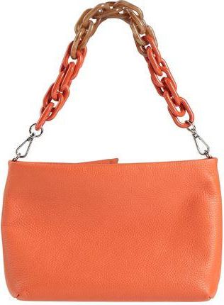 Gianni Chiarini SACS - Sacs &agrave; main sur YOOX.COM