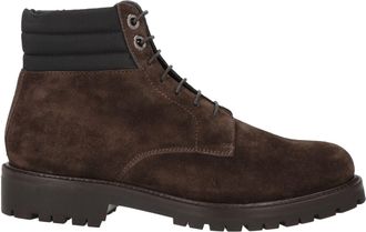 Moorer SCHUHE - Stiefeletten auf YOOX.COM