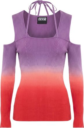 Versace STRICKWAREN - Pullover auf YOOX.COM