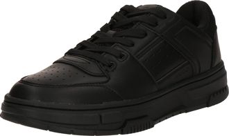 HUGO BOSS Sneaker Yarrow