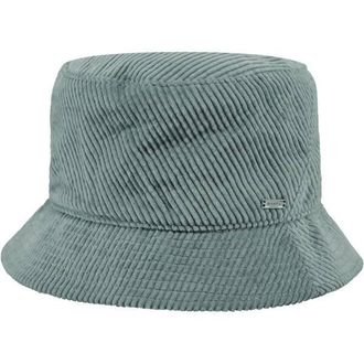 Barts Damen Murcia Hat