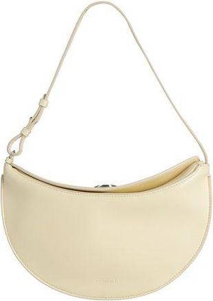 Jacquemus SACS - Sacs &agrave; main sur YOOX.COM