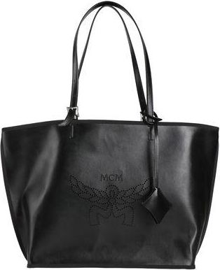 MCM SACS - Sacs port&eacute; &eacute;paule sur YOOX.COM