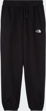 The North Face Jogging - Taille XS