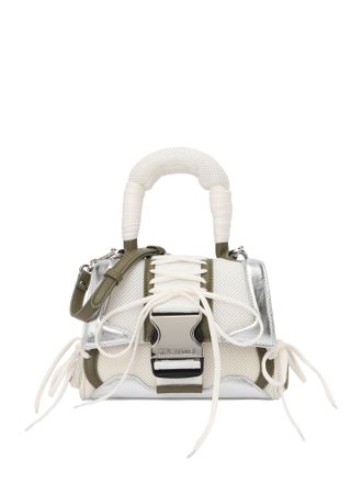 Steve Madden Handtasche Bdiego-M