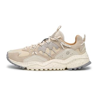 Flower Mountain unisex, Schuhe, Mehrfarbig, 41 EUGr&ouml;&szlig;e