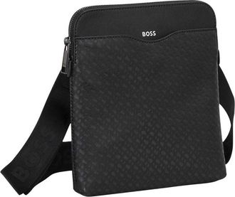 BOSS Zair M Envelope