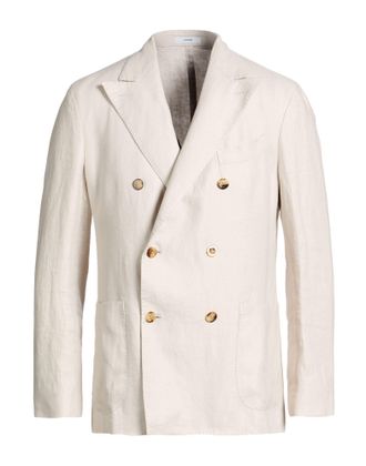 Boglioli ANZ&Uuml;GE und CO-ORDS - Blazers auf YOOX.COM