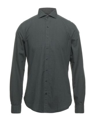 Michael Kors Mens TOPS - Hemden auf YOOX.COM