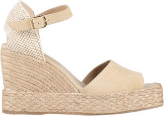 Paloma Barcel&oacute; SCHUHE - Espadrilles auf YOOX.COM