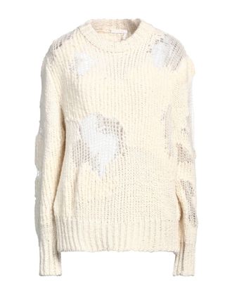 Chlo&eacute; STRICKWAREN - Pullover auf YOOX.COM