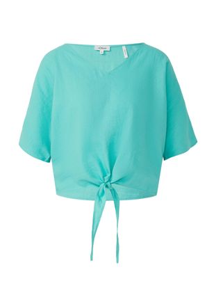 s.Oliver Bluse