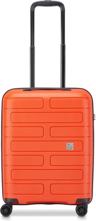 Modo by Roncato Trolley Supernova 2.0