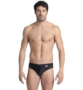 Arena Pro File M - Badehose - Herren