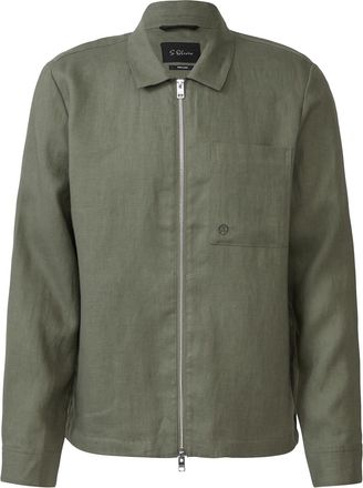 s.Oliver Black Label &Uuml;bergangsjacke