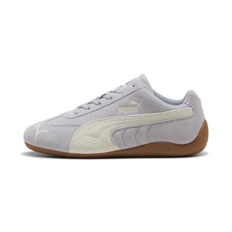 Puma Sneakers Speedcat OG, Chaussures, Gris, 46