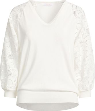 Atmosfashion STRICKWAREN - Pullover auf YOOX.COM