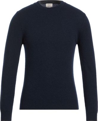 Daniele Fiesoli STRICKWAREN - Pullover auf YOOX.COM