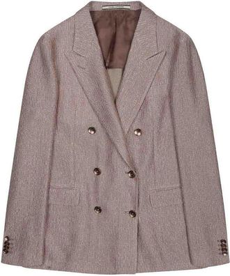 Tagliatore Blazer - Parigi
