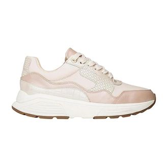 Xsensible Golden Gate Sneaker - - Shoes - Damen - Rosa - 37 EU