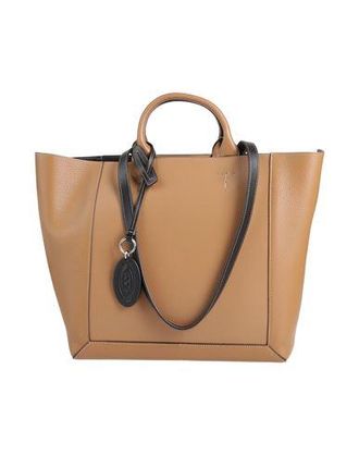 Tod's SACS - Sacs &agrave; main sur YOOX.COM