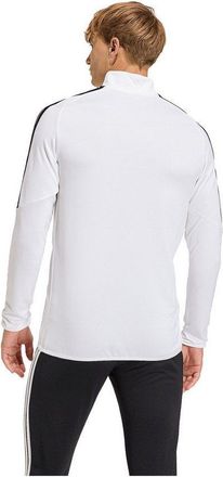 adidas Performance Sweatshirt adidas Performance Tiro 26 League Sweatshirt Polyester