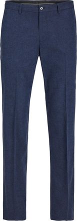 Jack & Jones Anzughose JPRMARTIN