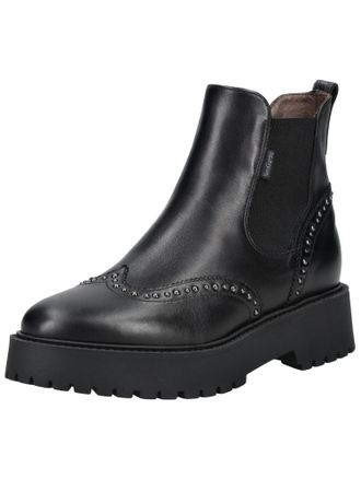 Nero Giardini Chelsea Boots