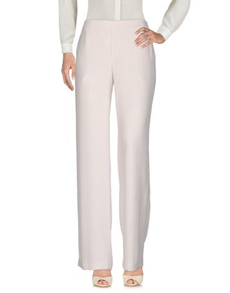 P.A.R.O.S.H. HOSEN & R&Ouml;CKE - Hosen auf YOOX.COM