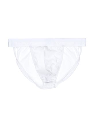 HOM Slip Classic