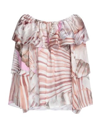 Blumarine TOPS - Tops auf YOOX.COM