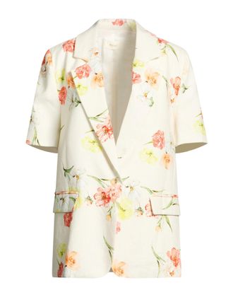 Vicolo ANZ&Uuml;GE und CO-ORDS - Blazers auf YOOX.COM