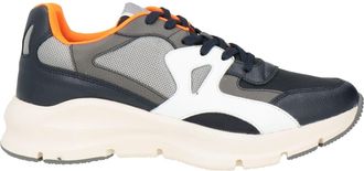 Ambitious SCHUHE - Sneakers auf YOOX.COM