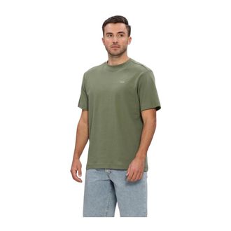 G-Star Herren, Oberteile, Gr&uuml;n, 2XLGr&ouml;&szlig;e
