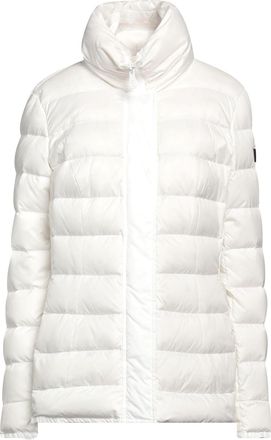 Peuterey JACKEN & MÄNTEL - Pufferjacken & Daunenjacken auf YOOX.COM