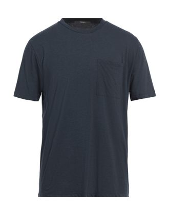 KANGRA TOPS - T-shirts auf YOOX.COM