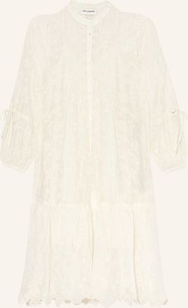 Lollys Laundry Lollys Laundry Kleid Alannall beige