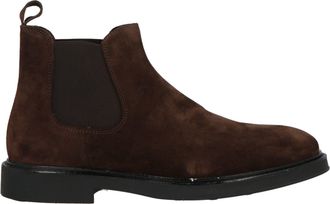 Melluso SCHUHE - Stiefeletten auf YOOX.COM
