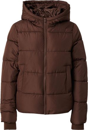 Pieces Jacke PCBee