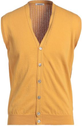 Gio Ferrari STRICKWAREN - Strickjacken auf YOOX.COM