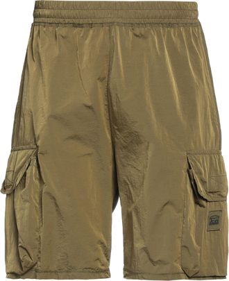 Aries HOSEN & R&Ouml;CKE - Shorts & Bermudashorts auf YOOX.COM