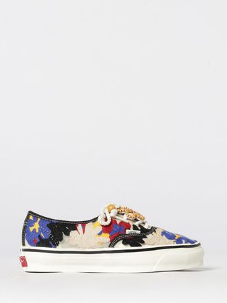 Vans Sneakers VANS Damen Farbe Bunt