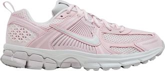 Nike Femme, Chaussures, Rose, Taille: 36 1/2 EU Vomero 5