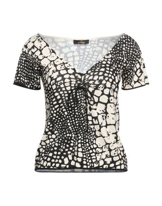 Twin-Set TOPS - Tops auf YOOX.COM