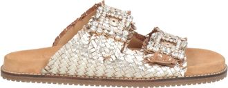 StudioMode SCHUHE - Sandalen auf YOOX.COM