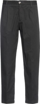 Berna HOSEN & RÖCKE - Hosen auf YOOX.COM