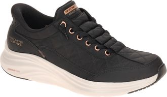 Skechers Schn&uuml;rschuh