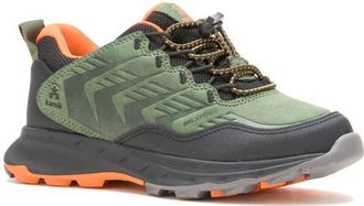 kamik Kinder Halbschuhe TREKLITE