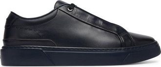 HUGO BOSS Sneakers Gary 50546855 Dunkelblau