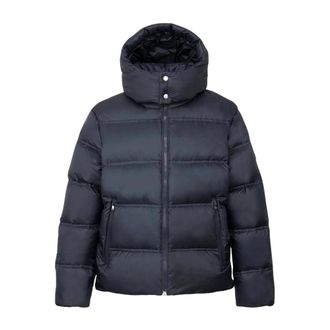 Tatras Damasco Jacke - - Jackets - Herren - Blau - M